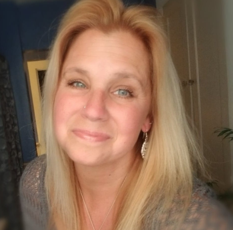 About us – The Island RI