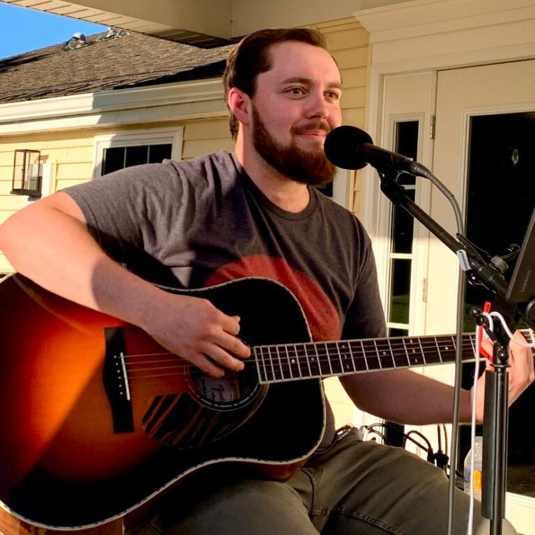 Events from July 14, 2024 – May 31 – The Island RI